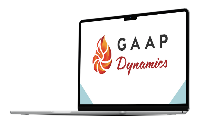 Webinar: Financial Services Hot Topics